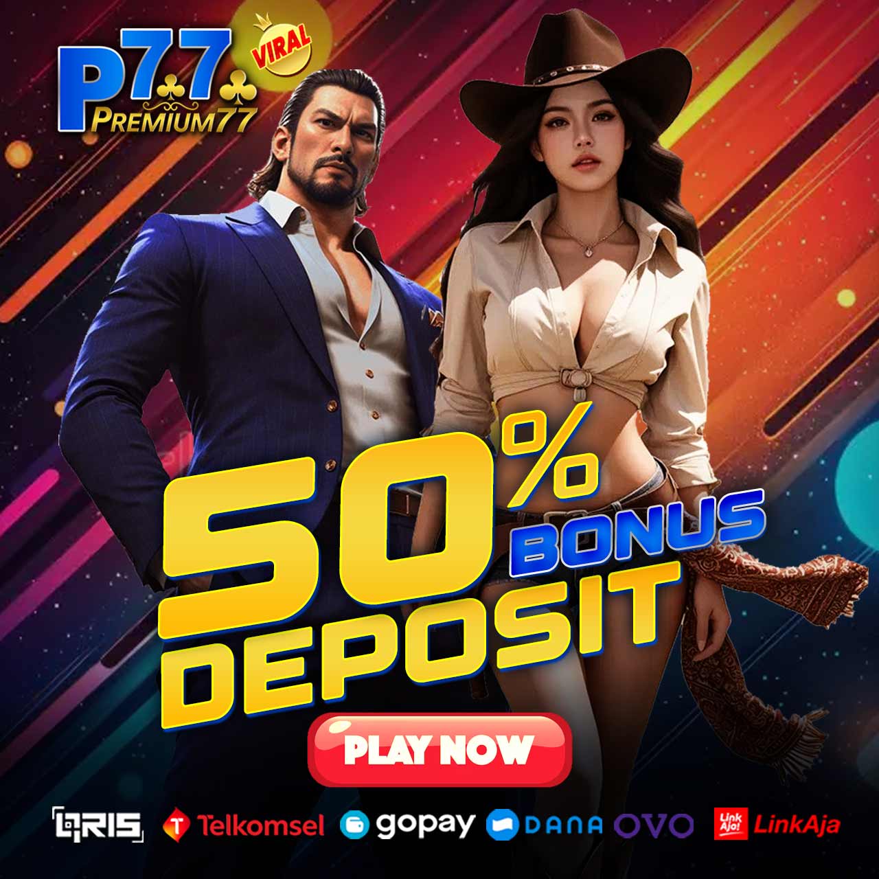 TWSTALKER BOKEP | Nonton Streaming IDN Live Koleksi Terbaru